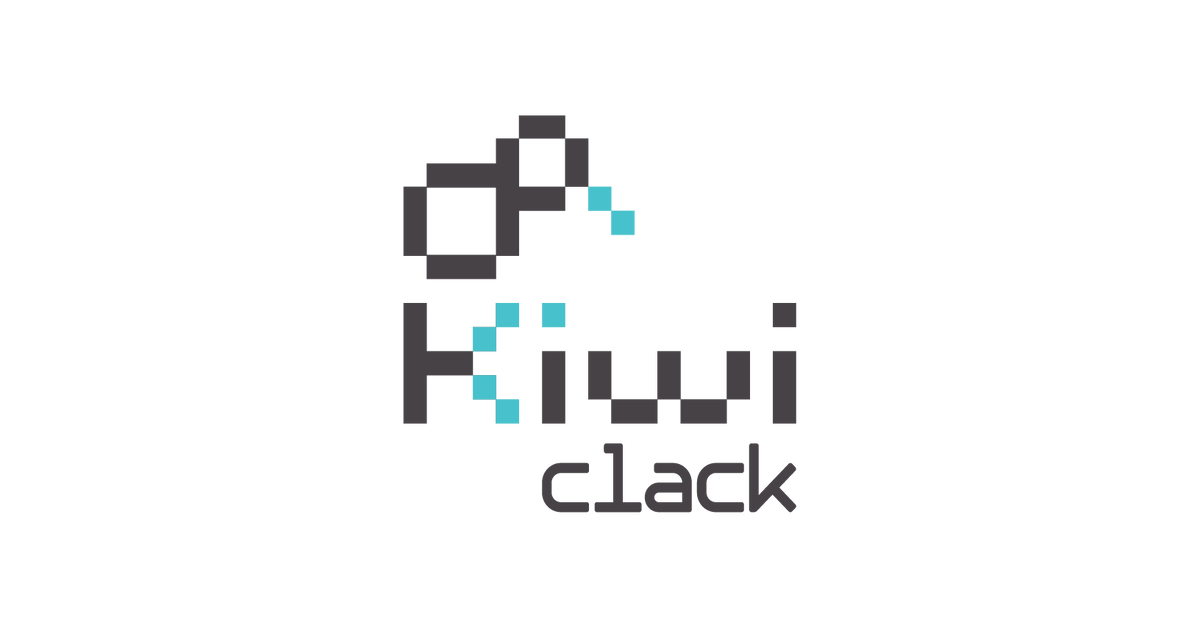 Build/Repair Services – Kiwi Clack